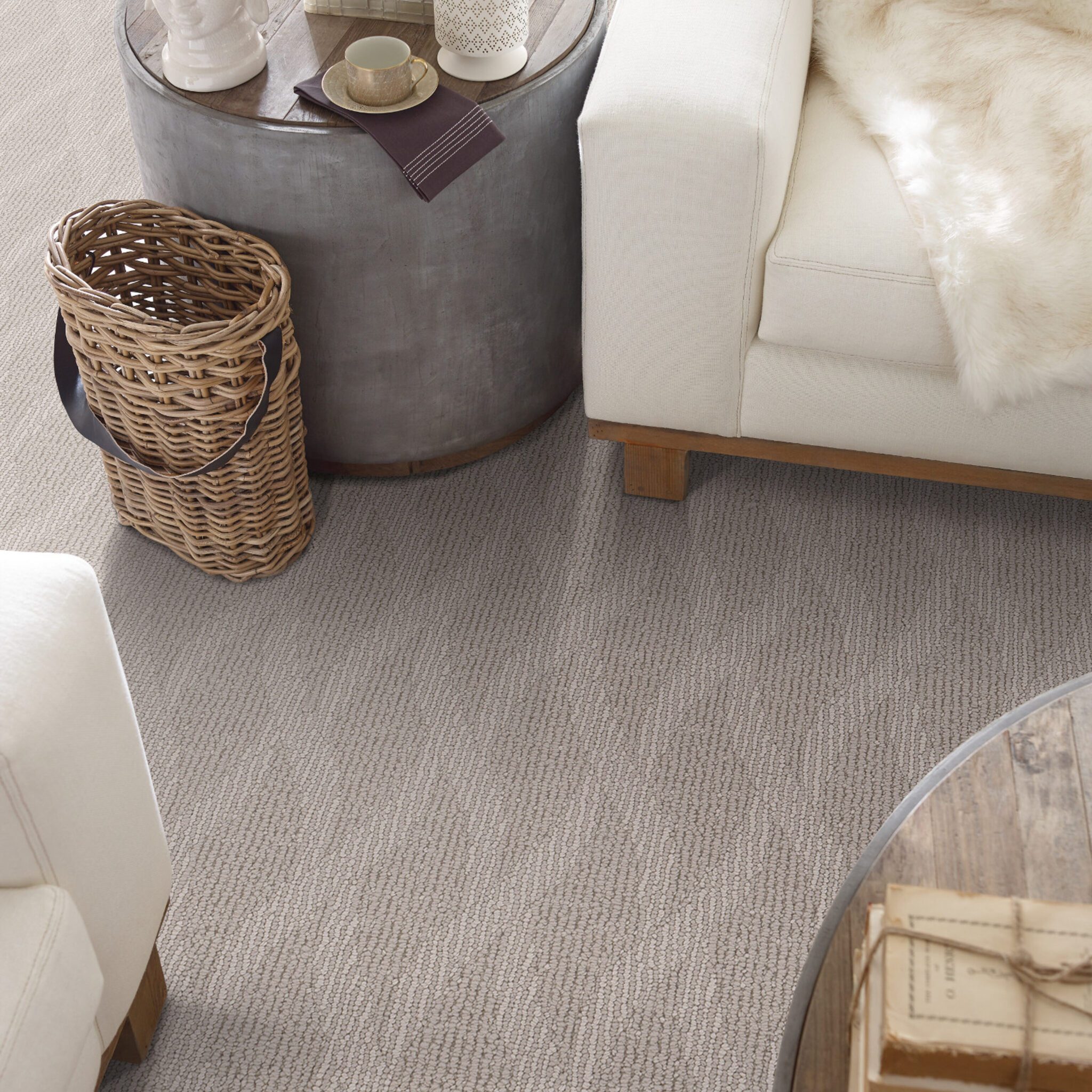 Best Carpet Selection Guide – Floor Coverings Int'l